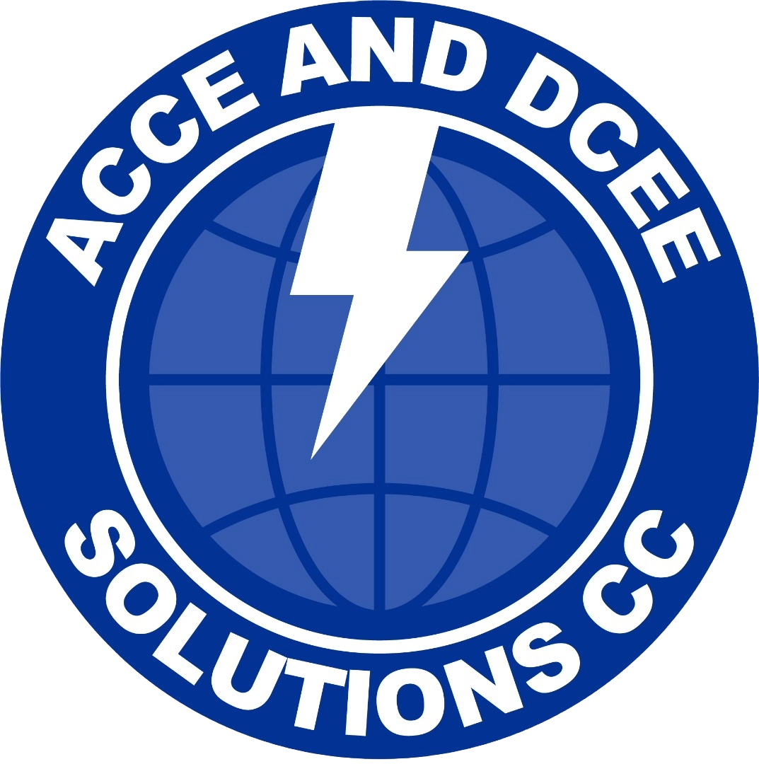 Acee & Dcee Solutions – Built by Crestad